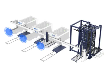 INDUSTRY AUTO-MACHINE - SA Phone Clinic - Smart Phone Repair in ...